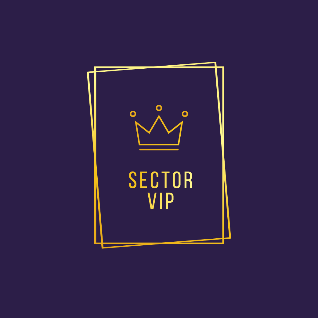 Escorts que se drogan para atender - Experiencias y Reportes - Escorts ...